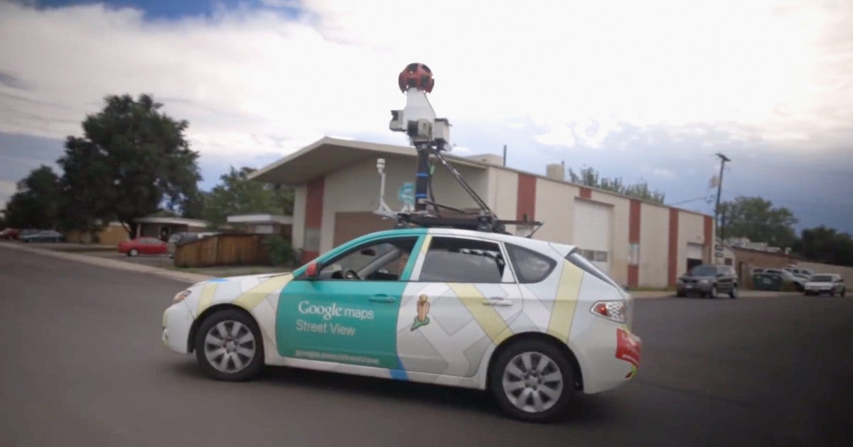 What If You Could Tell Google Maps To Avoid Polluted Areas Like It Does what-if-you-could-tell-google-maps-to-avoid-polluted-areas-like-it-does