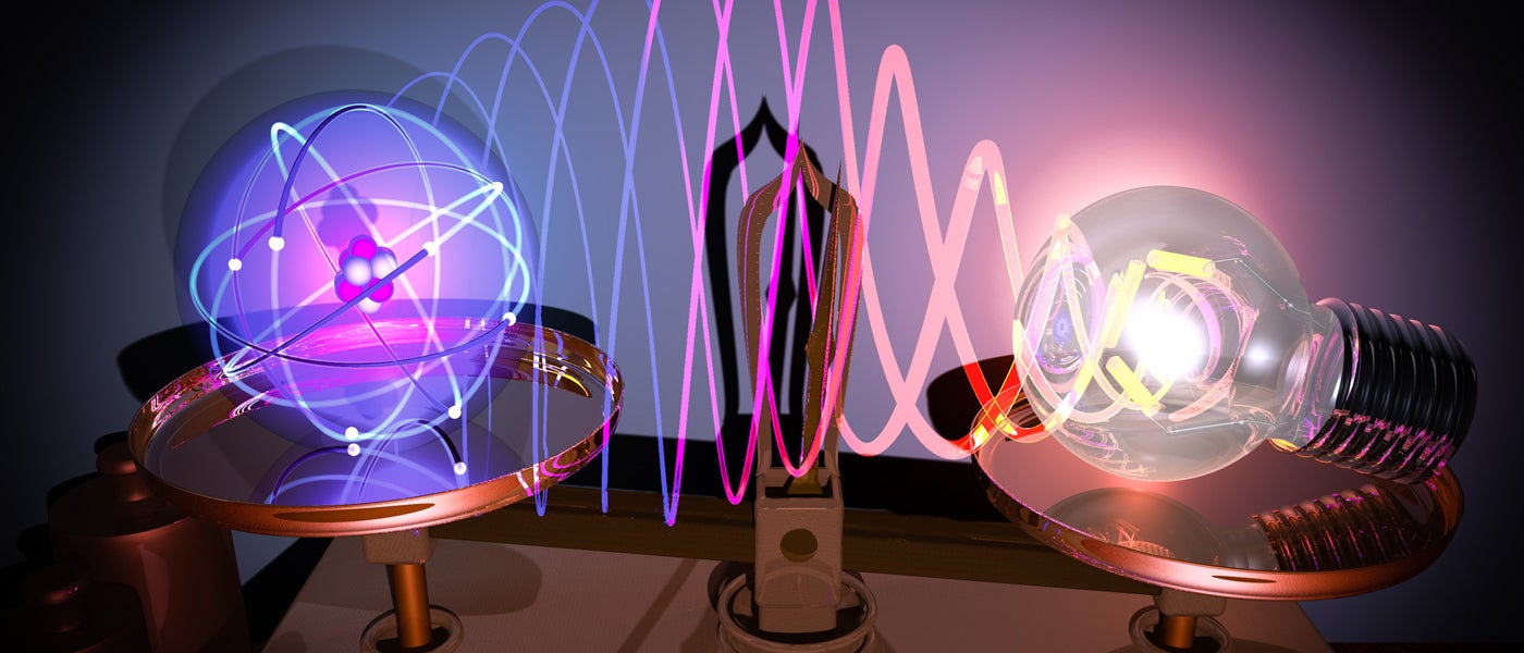 world-s-smallest-magnifying-glass-allows-us-to-see-between-atoms