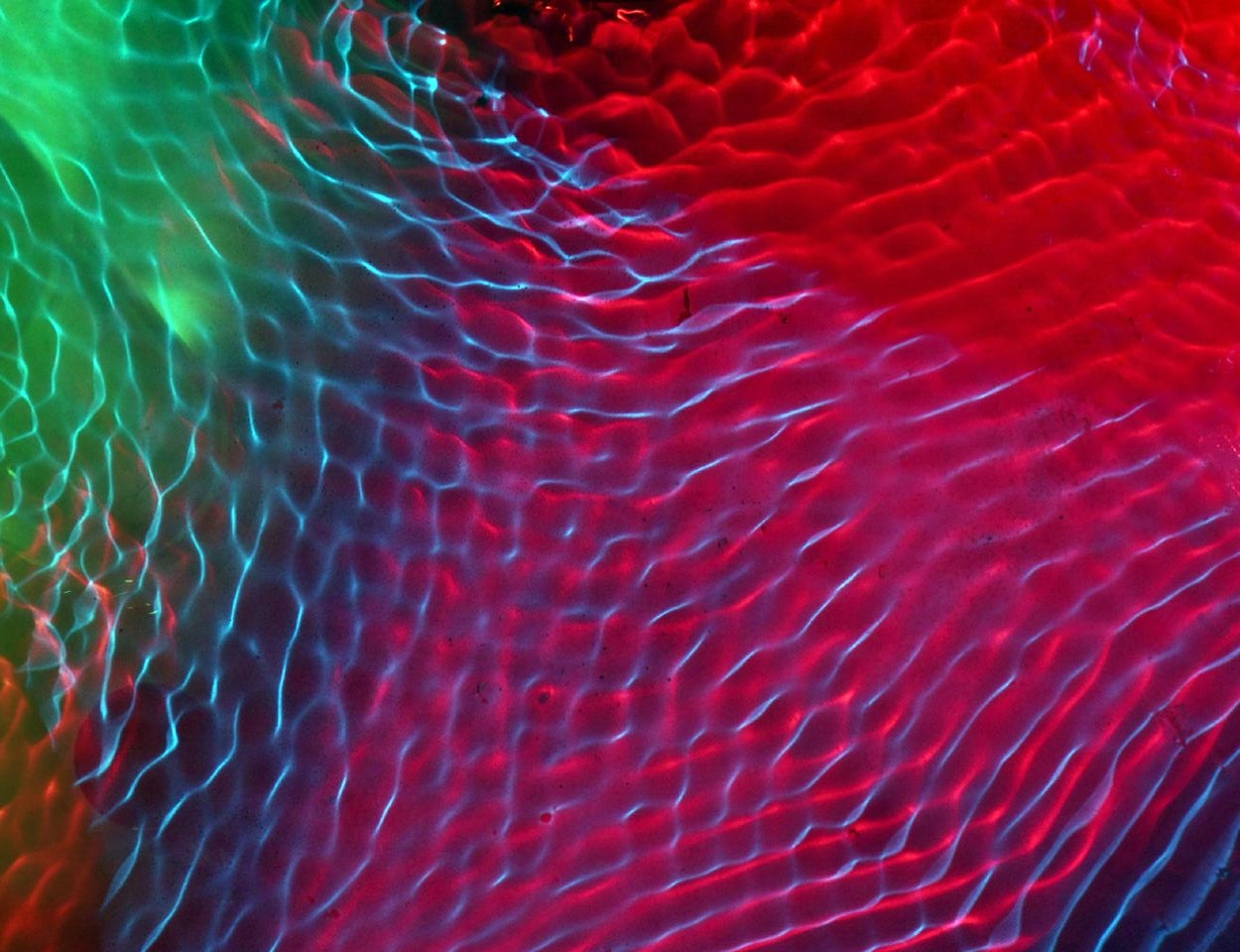 Researchers Break A 100 Year Old Fundamental Limitation Of Physics researchers-break-a-100-year-old-fundamental-limitation-of-physics