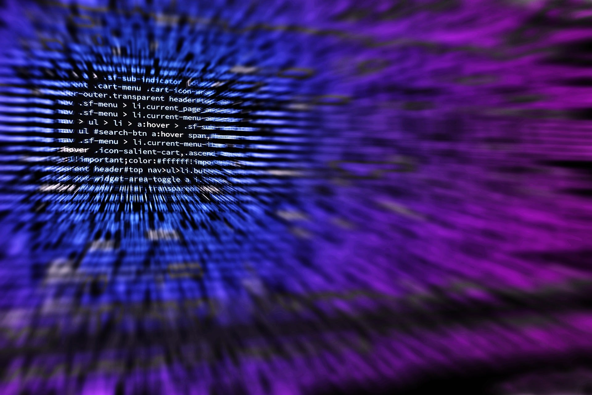 New Code Offers A 100 Fold Speed Increase