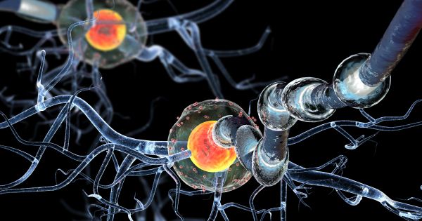 That Game Changer Treatment For MS Is Too Good To Be True Really that-game-changer-treatment-for-ms-is-too-good-to-be-true-really