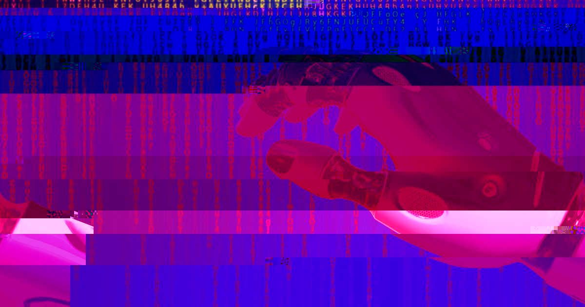 This Site Detects Whether Text Was Written By A Bot this-site-detects-whether-text-was-written-by-a-bot