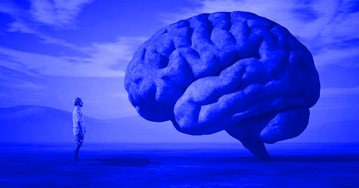 Improve Memory And Increase Productivity With This Advanced Brain improve-memory-and-increase-productivity-with-this-advanced-brain