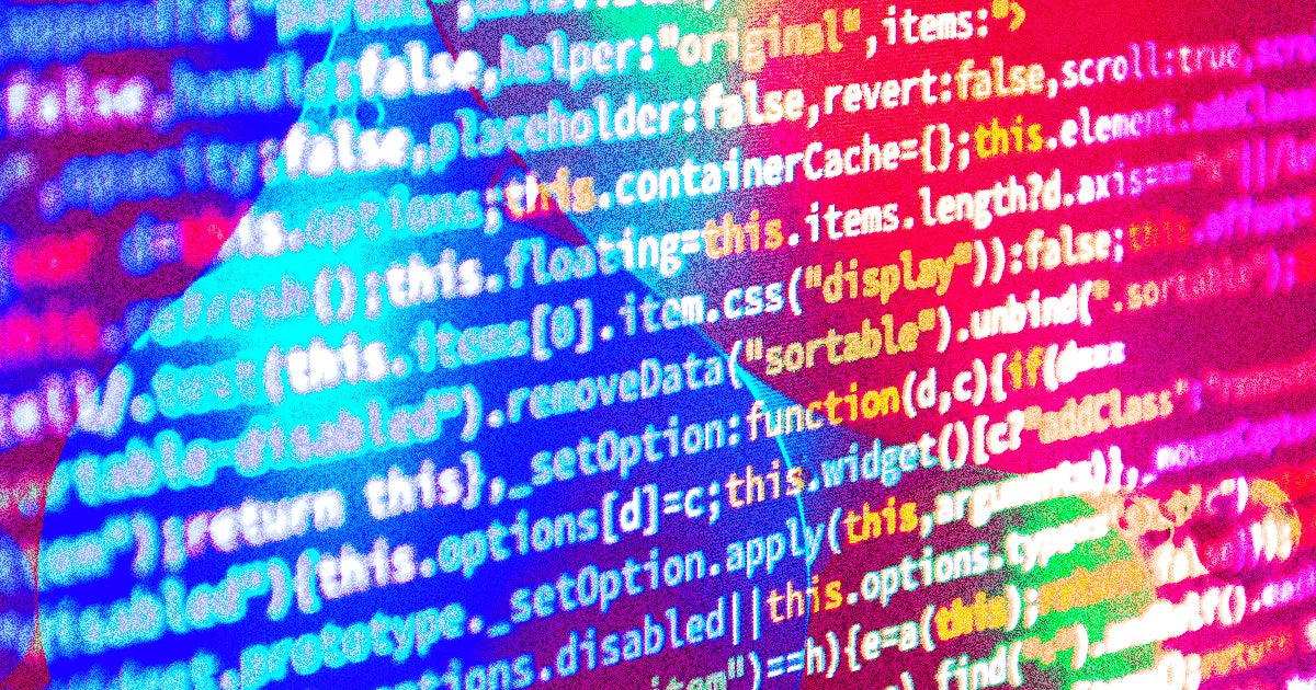 OpenAI Hires Army To Replace Entry Level Coders With AI