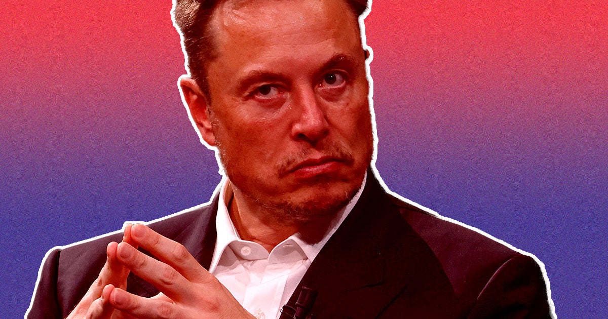 Former Twitter Manager Describes Elon Musk's Sudden Swings to Rage Former Twitter Manager Describes Elon Musk's Sudden Swings to Rage