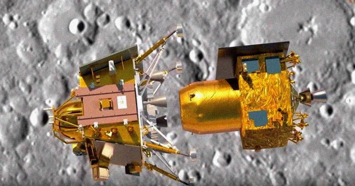 after-russia-s-failure-india-is-preparing-to-land-on-the-moon