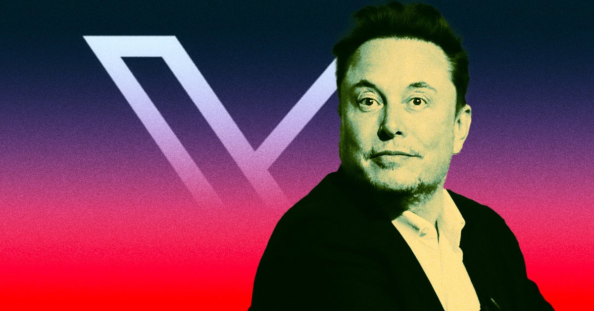 More and More People Leaving Twitter as Elon Musk Ruins It More and More People Leaving Twitter as Elon Musk Ruins It